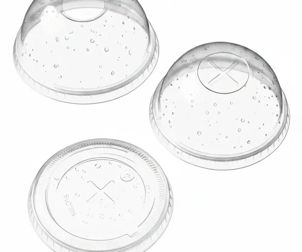Cold Cup Lids – CATERWISE