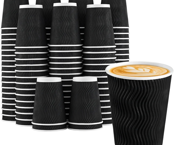 Ripple Wall – CATERWISE